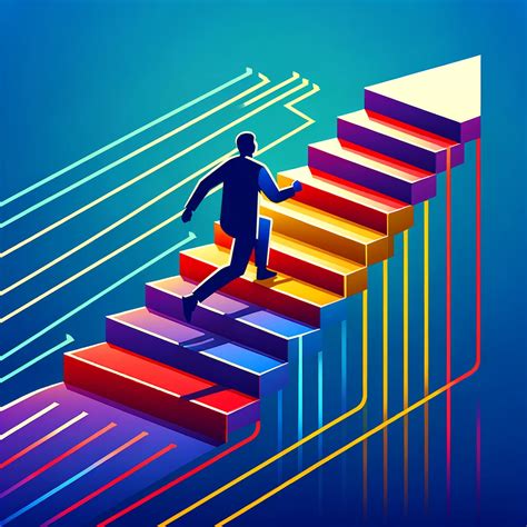 5 Stages Of The Mentoring Process A Functional Approach
