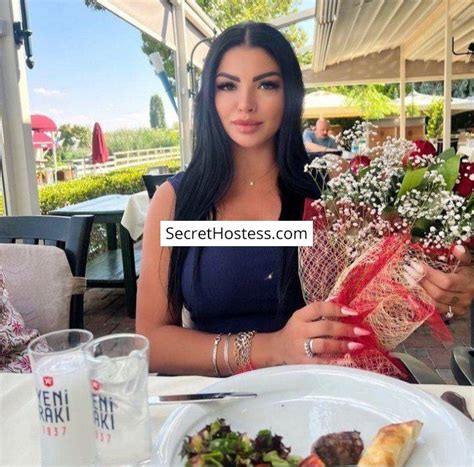 355696939468 Zeyna Striptease Independent Escort