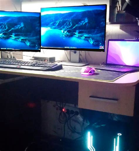 Teroser - exclusive content on Boosty