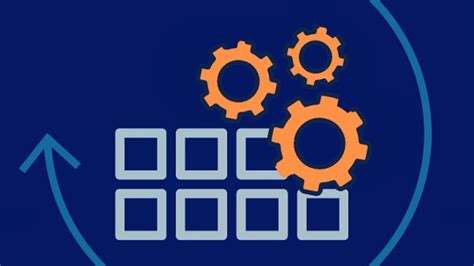 Mlops Tools Mlflow And Hugging Face Coursera