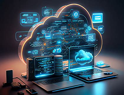 Simplify Multi Cloud Management With Singtel