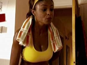 Joyful Drake Nude Aznude