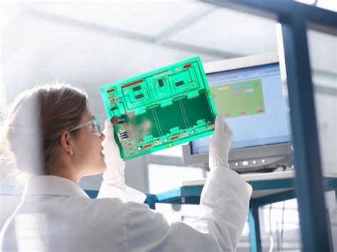 Pcb