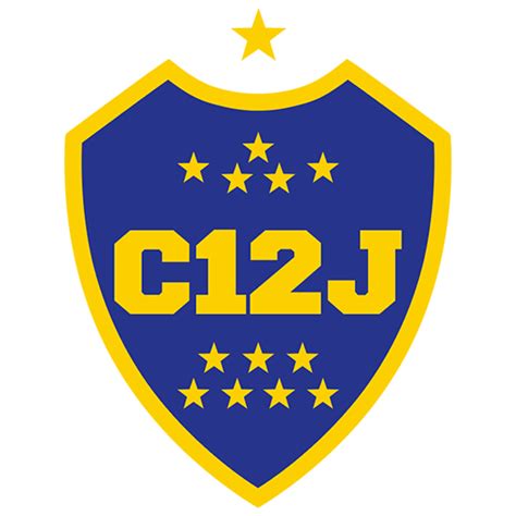 Club 12 De Junio