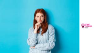 How To Choose Between The IB And A Level