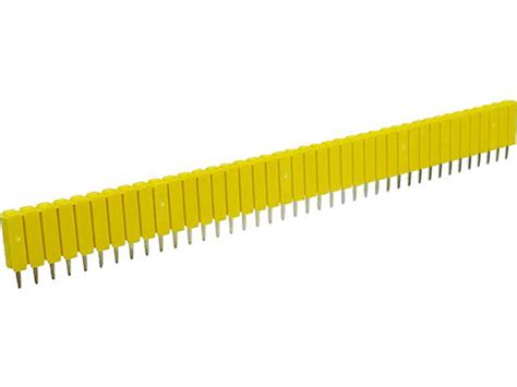 使用raspberry Pi制作咖啡机控制装置 第2部分：硬件制作 电子设计基础信息网站罗姆电源设计r课堂