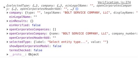 Reactjs React Apollo Render Getting Called Before
