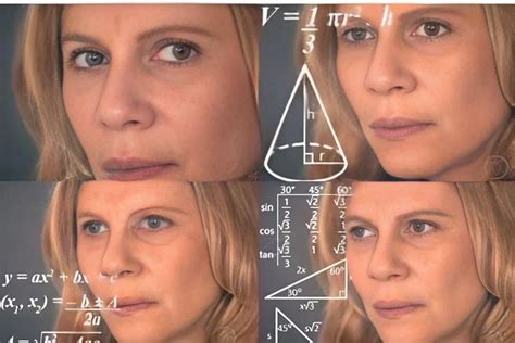 Sharanya Mitra On Linkedin 🚀 Lost In The Game Dev Maze Lets Find A