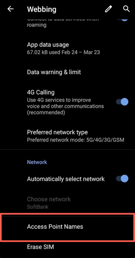 How To Set Up Your ESIM AndroidUsing A QR Code World ESIM