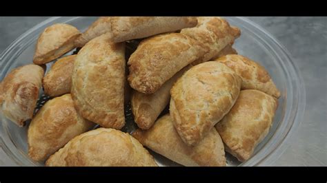 Συμιακες τυροπιτες τουρτες αφρατες γεματες τυρι μοναδικες Youtube