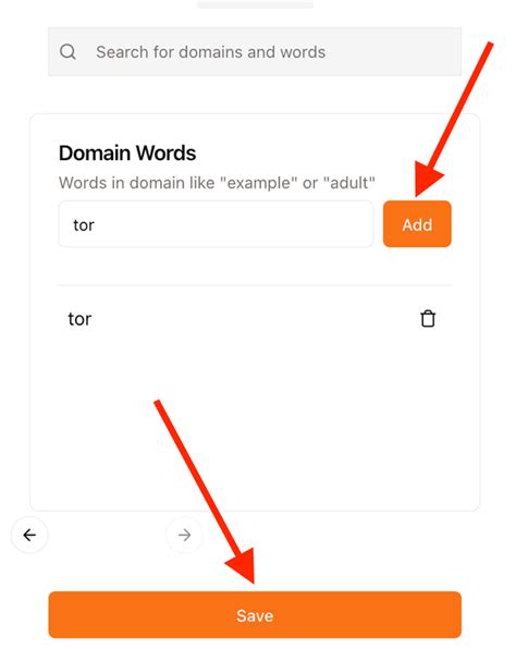 How To Block Tor Completely Tech Lockdown