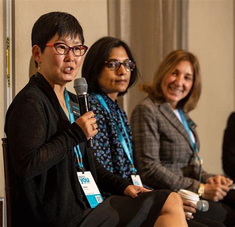 anne m myong on linkedin invisaligngpsummit2019