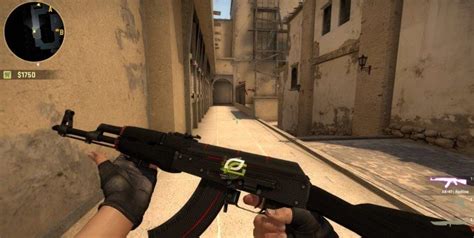 How To Open The Console In CS GO Enhanced Your Gameplay Ensigame