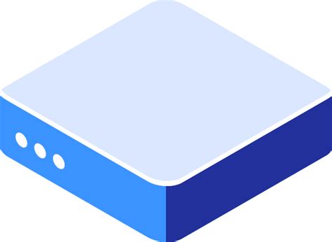 官网知了知屏硬件产品