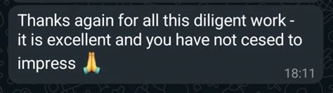 Koorosh Roodbaraky On Linkedin Examgenie