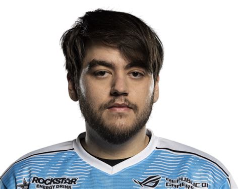 Cristian Palafox 百度百科