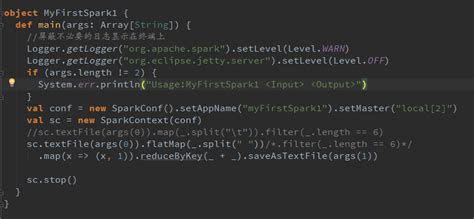 Spark与hadoop性能比较及spark整体框架解析 Csdn博客