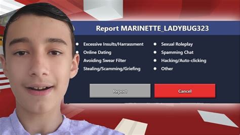 BOTS THIS IS SERIOUS READ THIS Fandom