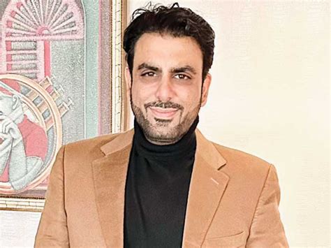 Scope Of Precast Concrete In Architecture Design And Aesthetics Mgs