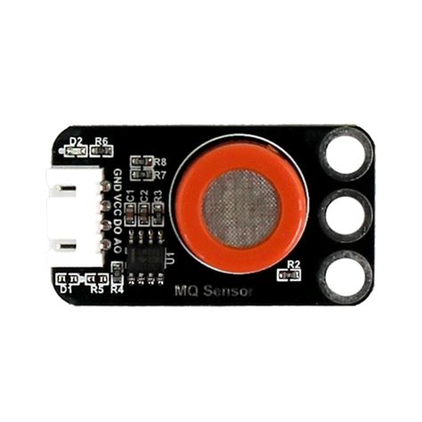 에듀이노 코딩교육 전문 쇼핑몰