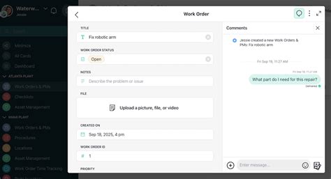 Your Guide To The Ultimate Ldar Program And Its Benefits