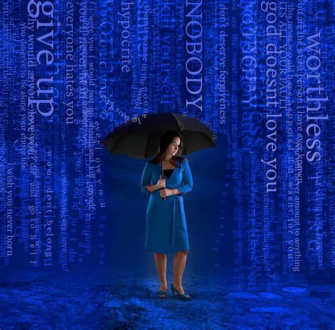 Bias In Algorithms Equinoxgroupeu