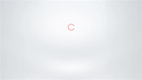 Lindsey Leblanc On Linkedin 2023 Hurricane Season Is Coming