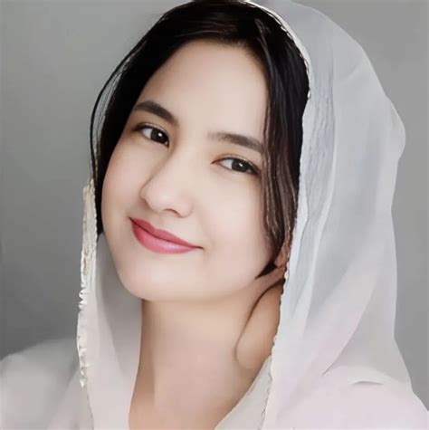 Tolonews مقام‌های ایرانی گفته‌اند که پس از خروج صدها هزار مهاجر افغان