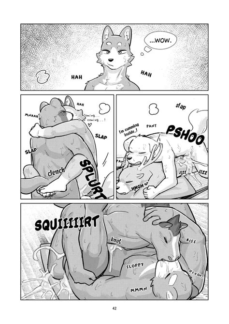 [uro] Breeders Town [eng] Page 2 Of 2 Myreadingmanga