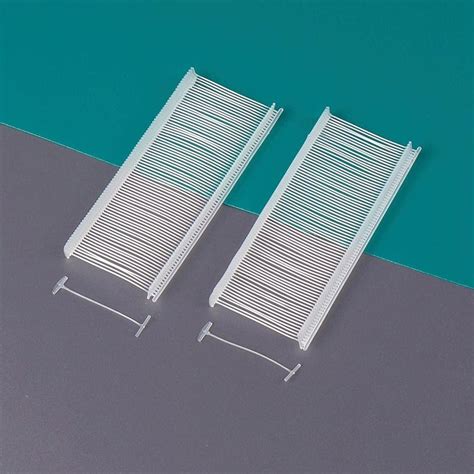 Mini Pin Taiwan China Manufacturer Mini Pin Std Fasteners