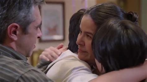 El Amor Invencible Capitulo 10 Online