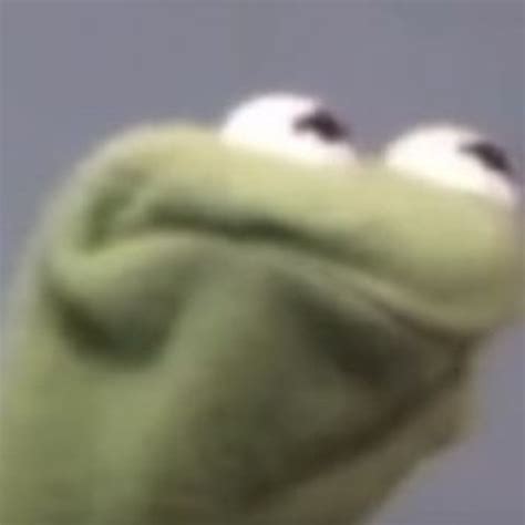 Stream Moistman Listen To A Really Witty Playlist Name Playlist