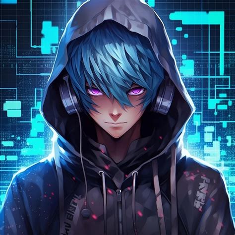 Page 5 39000 Ps Touch Logo Anime Pictures