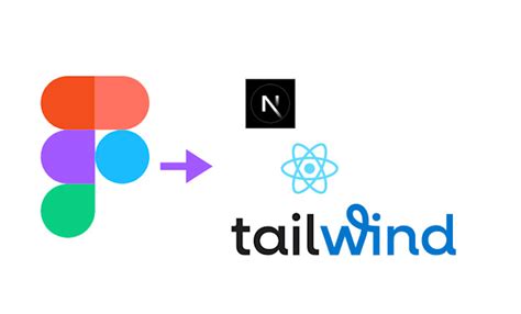 Convert Figma To React Js Next Js Html Tailwindcss Responsive Web