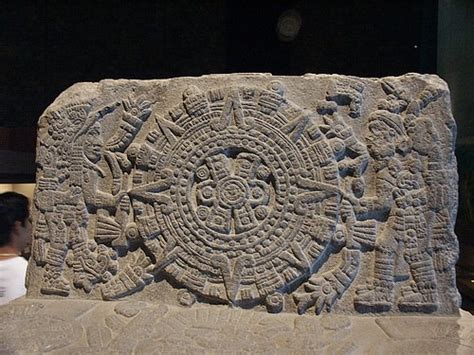Throne Of Montezuma World History Encyclopedia