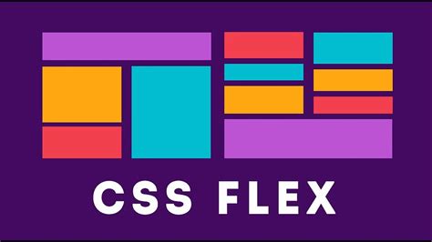 Css Flexy Modern Css3 Part 3 Youtube