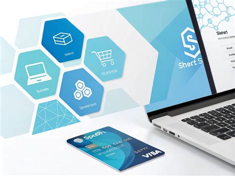 Shopify Deactivation Billing Implications Explained For Devs Archetypesoftware