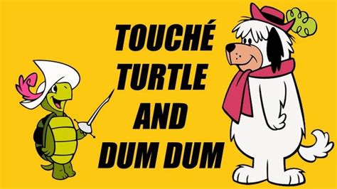 Most Forgotten Old Cartoon Characters Old Cartoon Characters Old