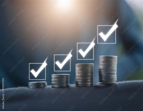 Using And Completing A Checklist Featuring Elements Like Checkmarks Lists And Completed Tasks