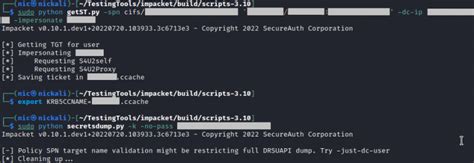 Back To Basics Ntlm Relay War Room