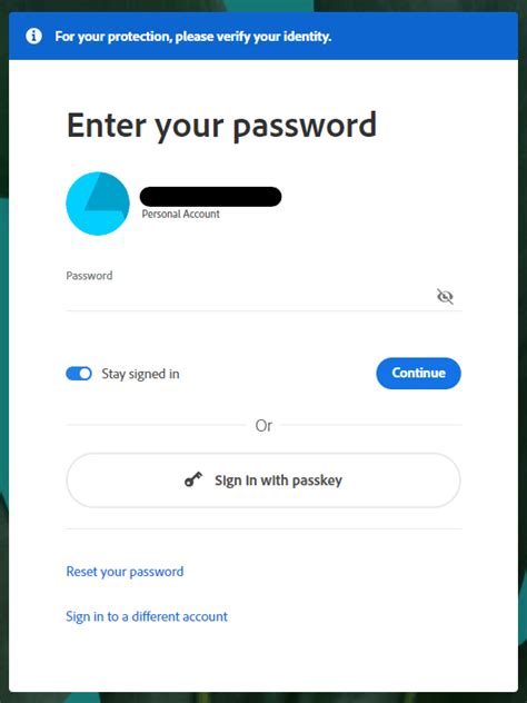 How To Cancel Adobe Subscription Quickly 7 Steps