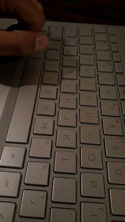 Day 9 Of 100daysofwebdevtech Developerlife Uiux Devcommunity