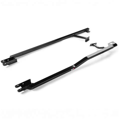 Qa1 82 92 Chevrolet Camaropontiac Firebird F Body Subframe Connecto