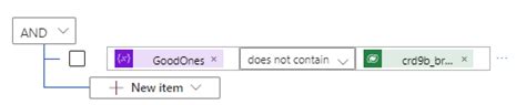 Cleaning Up Duplicates In Microsoft Dataverse Dynamics 365 With Power