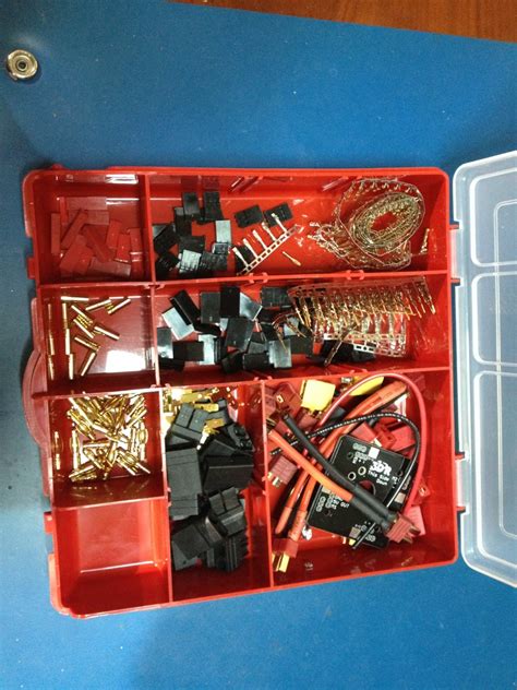 arduino page 1 daniel chote s project blog