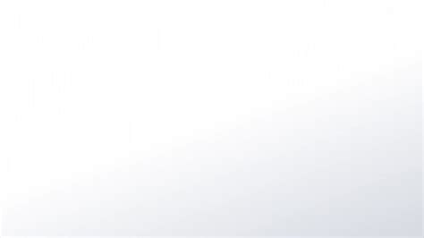 Open E Data Storage Software On Linkedin Tutorial Configuring Self Encrypting Drives Seds In