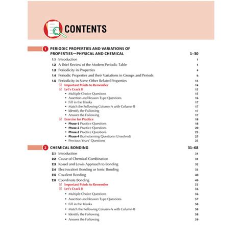 Buy Icse Board Books For Class 1 To 10all Subjectsonline Best Price Nageen Prakashan