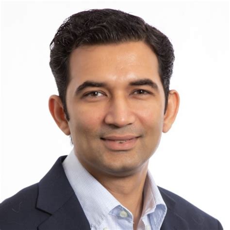 Raj Singh Linkedin