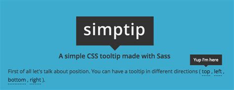 css jquery javascriptで作られた無料ツールチッププラグイン21選 workship magazine ワークシップマガジン