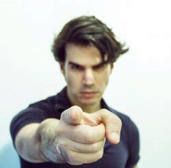 Pointing Meme Templates Imgflip